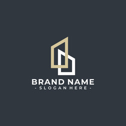 Home Rental Logo Vector Images (over 4,100)