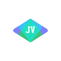 Jv Logo Vector Images (over 1,500)