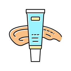 Combination Skin Vector Images (over 490)