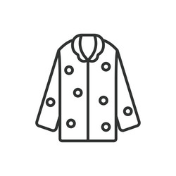 Pajama Outline Vector Images (over 2,300)