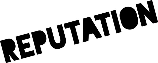 Leader Behaviour Vector Images (over 100)