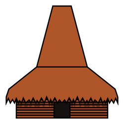 Jawa Timur Vector Images (7)