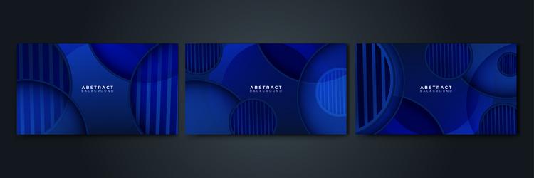 Black Blue Gradient Vector Images (over 65,000)