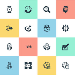 Recurrent Vector Images (over 840)