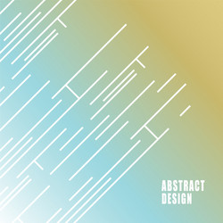 Gradient Lines Vector Images (over 600,000)