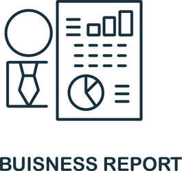 Document Management Logo Vector Images (over 5,900)