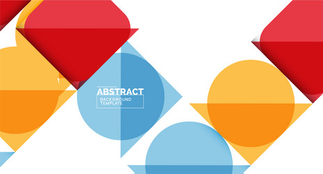 Background Modul Module Vector Images (over 5,100)