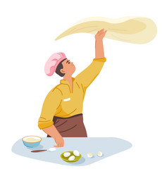 Cook Vector Images (over 860,000)