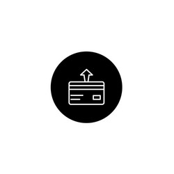 Consumer Spending Vector Images (over 2,300)