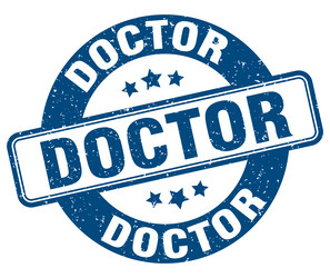 Doctor Seal Stamp Vector Images (over 6,100)