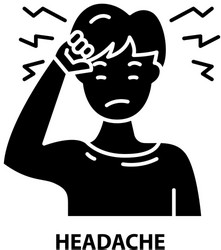 Headache Illustrations Background Vector Images (over 7,200)