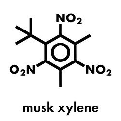 Xylene Vector Images (27)