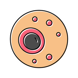 Bruising Vector Images (over 2,000)