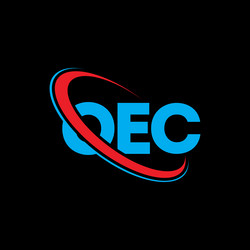 Oec Vector Images (27)