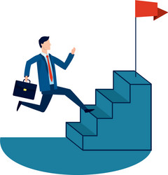 Successfull Man Vector Images (over 370)