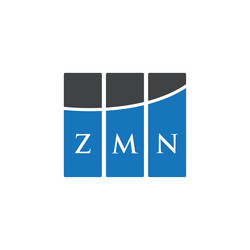 Zmn Vector Images (27)