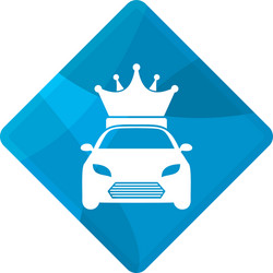 Car Crown Vector Images (over 1,300)