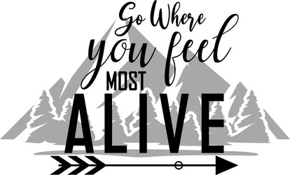 Alive Logo Vector Images (over 3,900)