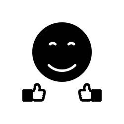 Good Royalty Free Vector Image - VectorStock