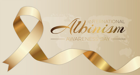 Gold World Map Vector Images (over 3,600)