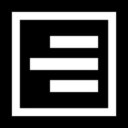 Text sheet Royalty Free Vector Image - VectorStock