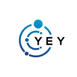 Yey Vector Images (48)