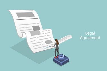 Death Note Vector Images (over 680)