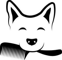 Dog Mouth Vector Images (over 2,800)