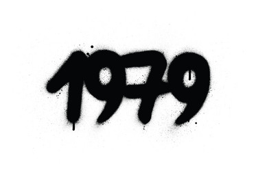 1979 Vector Images (over 280)