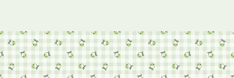 Whimsical Border Vector Images (over 1,600)