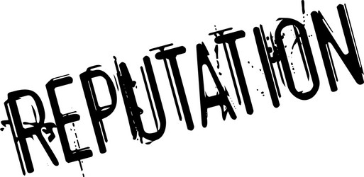 Leader Behaviour Vector Images (over 100)