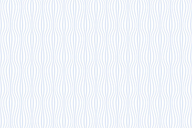 Texture seamless lines of background textile Vector Image