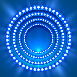 Game Show Background Vector Images (over 9,800)