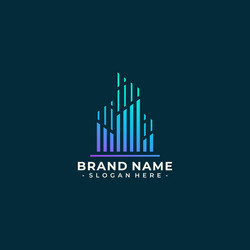 Digitalization Logo Digital Vector Images (over 420,000)