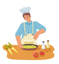 Cook Vector Images (over 860,000)