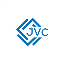 Jvc Vector Images (20)