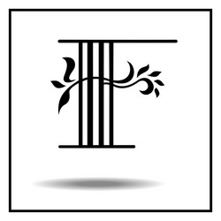 Cursive Tattoos Vector Images (over 170)