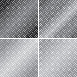 Metal Textures Vector Images (over 160,000)