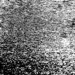 Noise Texture Vector Images (over 27,000)