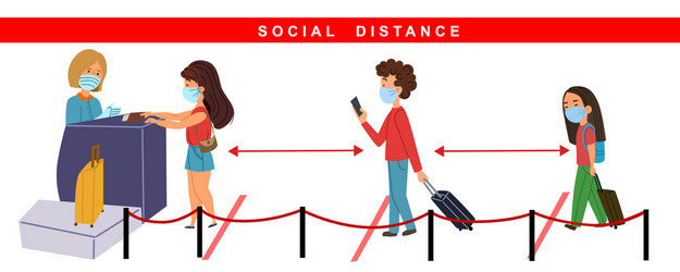 Cartoon Distance Vector Images (over 23,000)