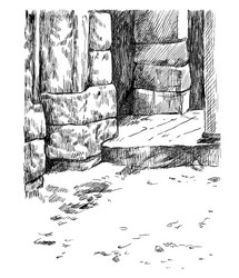 School Gate Vector Images (over 730)