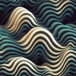Free Wave Vector Images (over 58,000)
