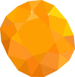 Citrine Vector Images within Objects & Still Life (74)