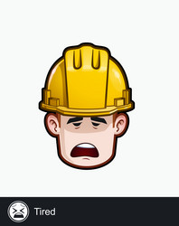 Construction Worker Cartoon Vector Images (over 24,000)