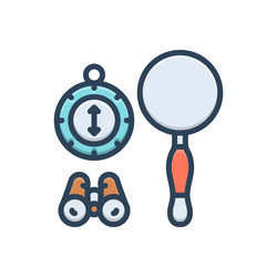 Explorer Silhouette Vector Images (over 31,000)