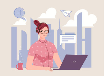 Network Operations Center Icon Vector Images (over 2,200)