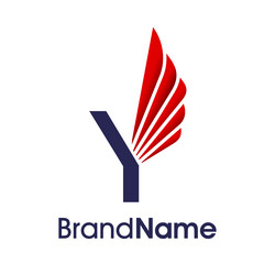 Y Logo Vector Images (over 40,000)