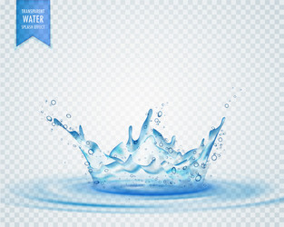 Drop of Water Ripple Effect Vector Images (over 690)