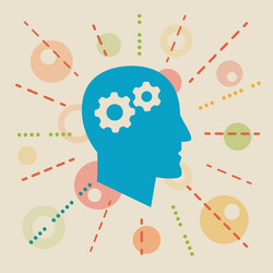 Head Knowledge Vector Images (over 30,000)