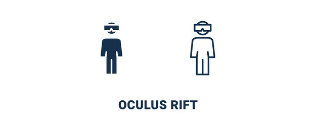 Rift Vector Images (over 2,000)